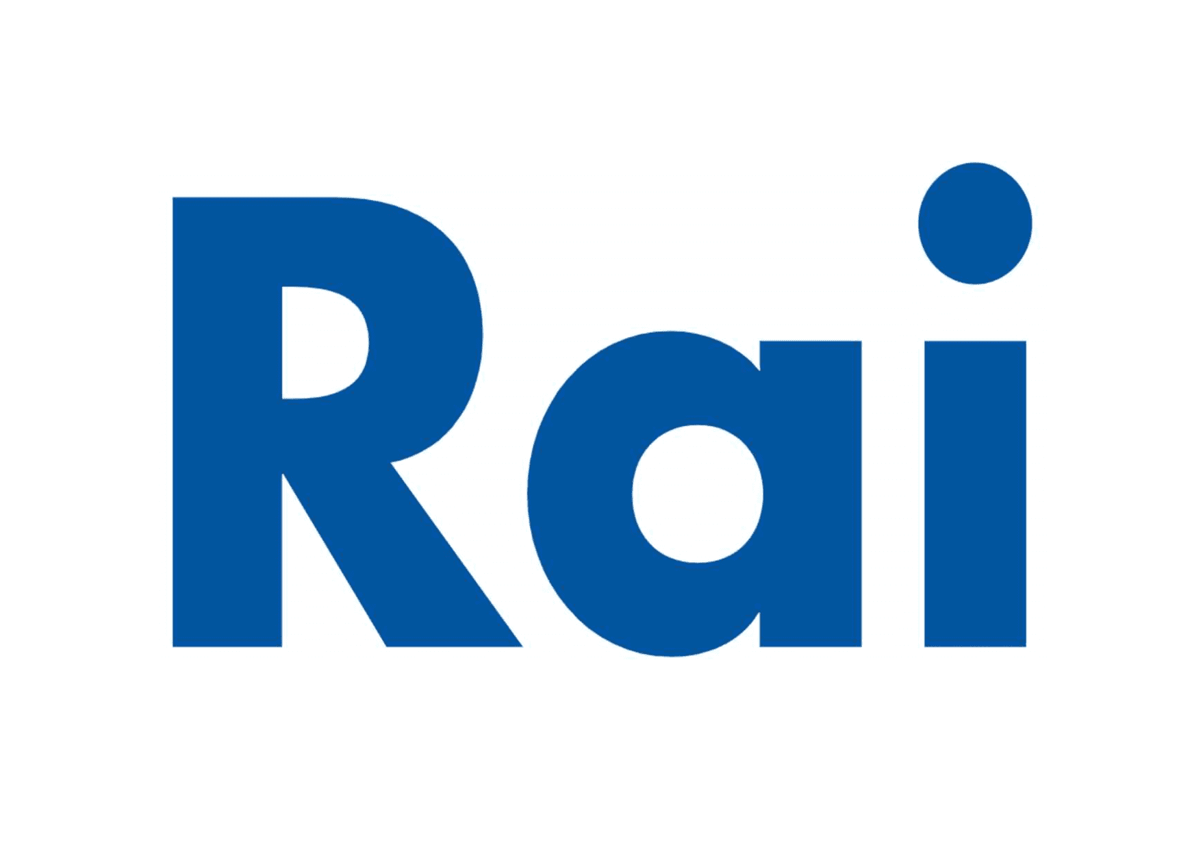 LA RAI ASSUME 85 TECNICI DI PRODUZIONE - Digital Production