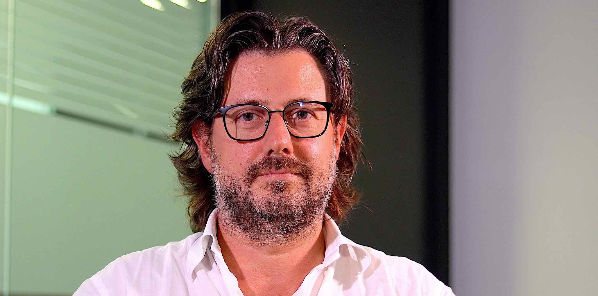 L'INNOVATIVO HEADEND OTT DI MEDIASET - INTERVISTA A STEFANO BOSSI ...