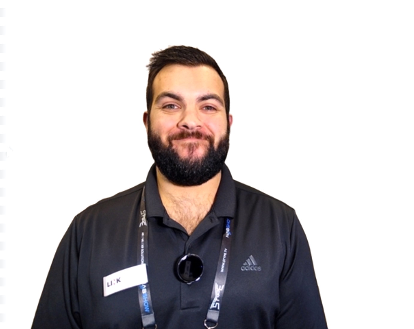 LINK AT NAB WITH FIBER-BASED SOLUTIONS - Digital Production